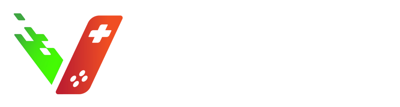 VigaFUN